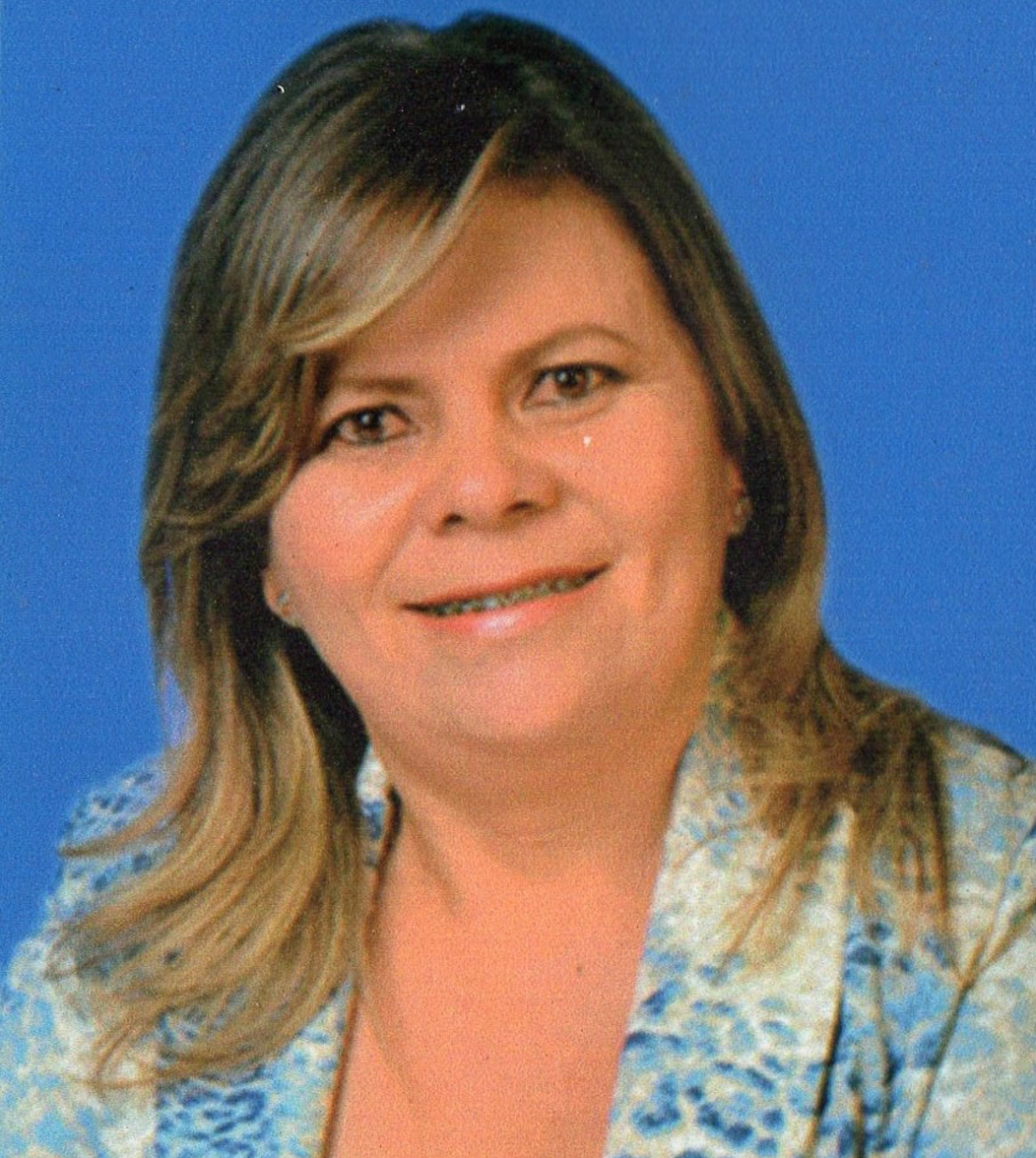 Câmara Cariús - ACESF CONTADORES